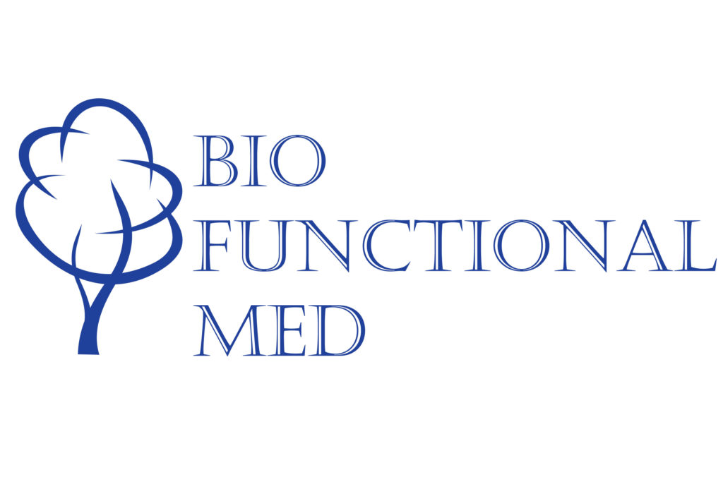 About Us | BioFunctional Med
